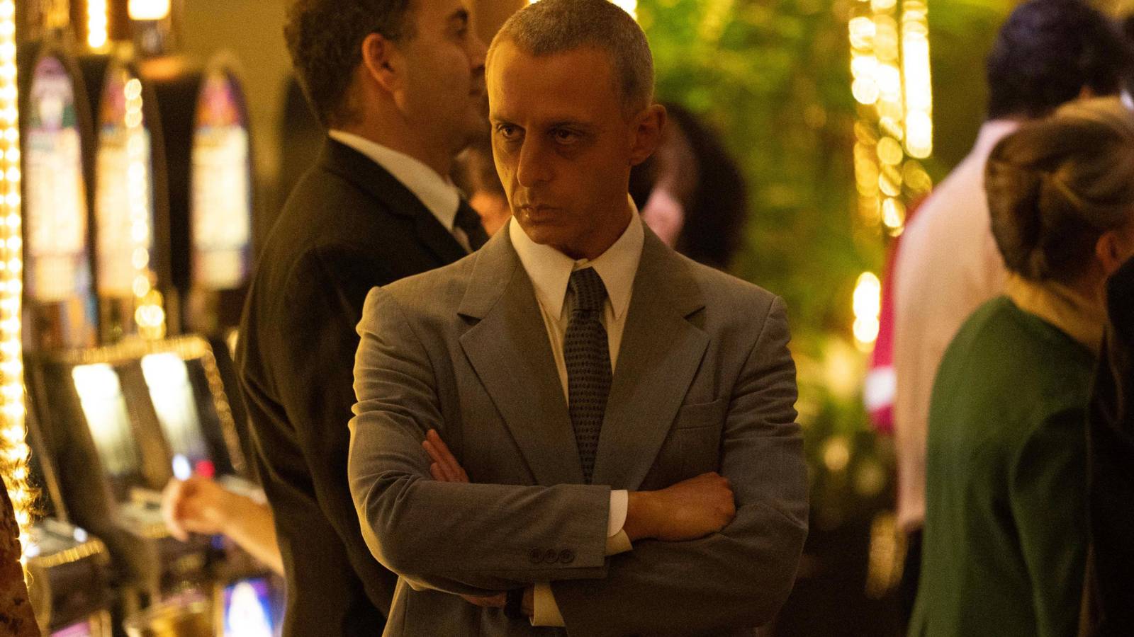 The Movie Donald Trump Didn't Want You to See Is Quietly Streaming for Free