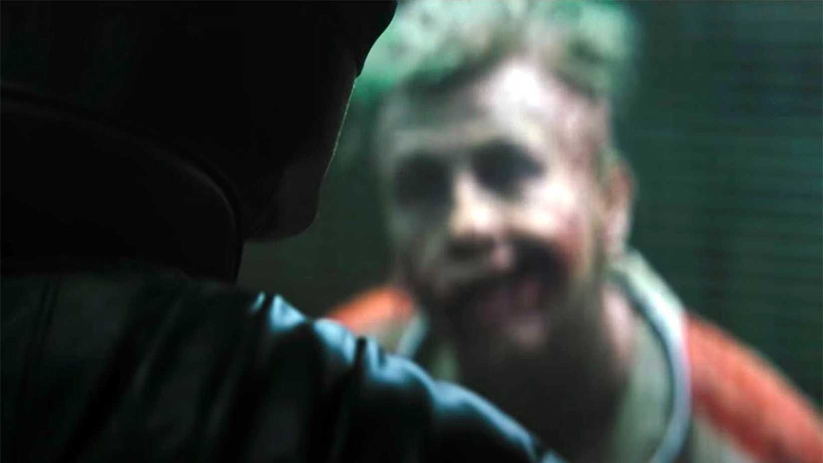 'The Batman Part II' Is Expected to Feature the Return of Barry Keoghan ...