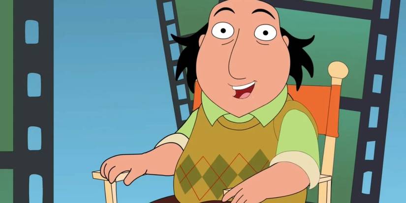 'The Simpsons' Writers Address Long-Awaited Reboot of Cult Classic ...