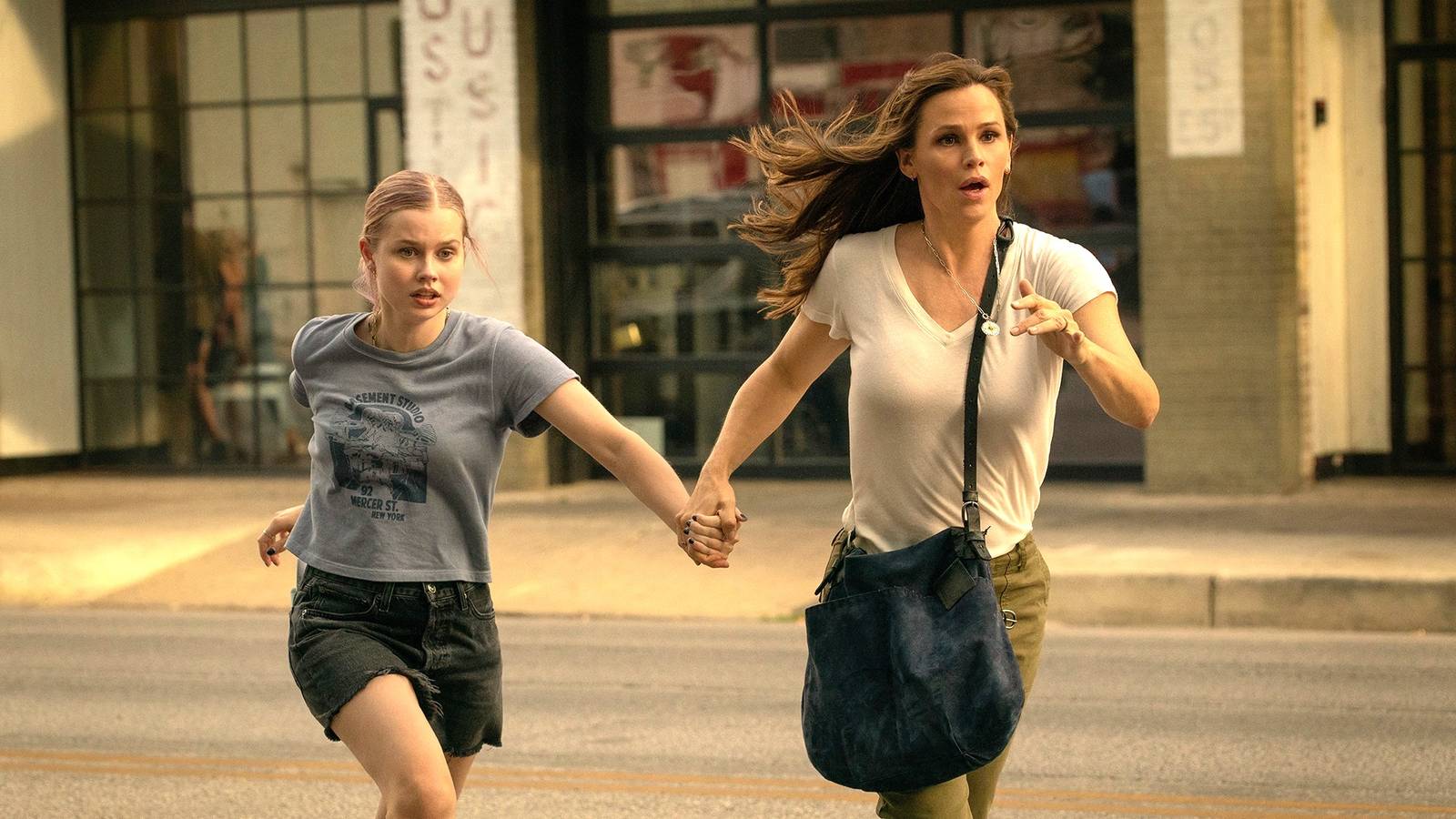 7 TV Book Adaptations To Look Forward to in 2026