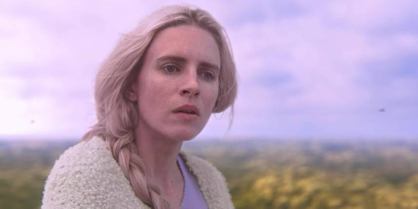 'The OA' Is the Most Underrated Sci-Fi Mystery Series on Netflix