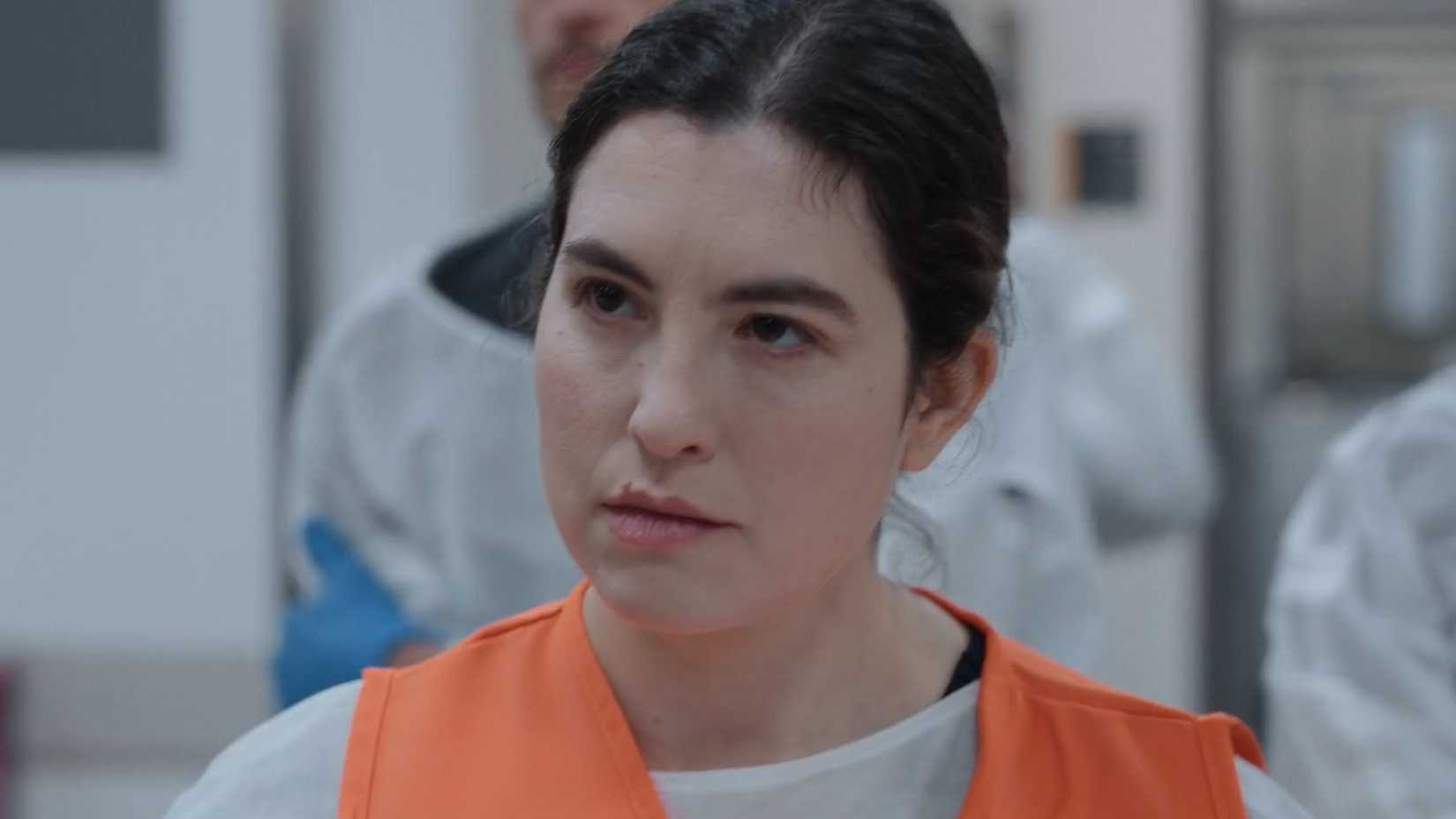 'The Pitt' Season 2: Why Dr. Walsh Isn't in the New Season, Explained
