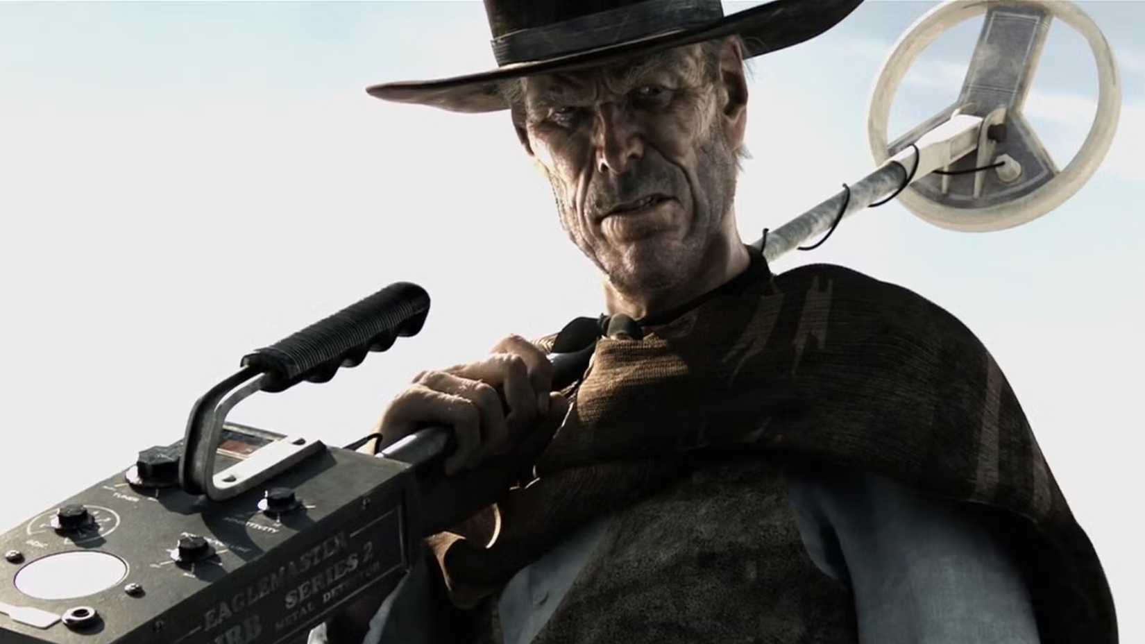 9 Classic Western Movie Quotes That Prove the Genre Is Timeless