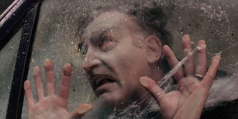 7 Most Underrated 'The X-Files' Episodes