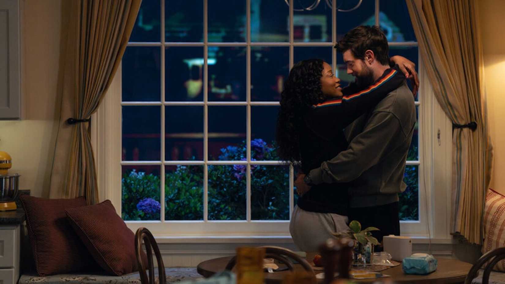 'The Burbs' Trailer Sets Up Another Questionable IP Reboot