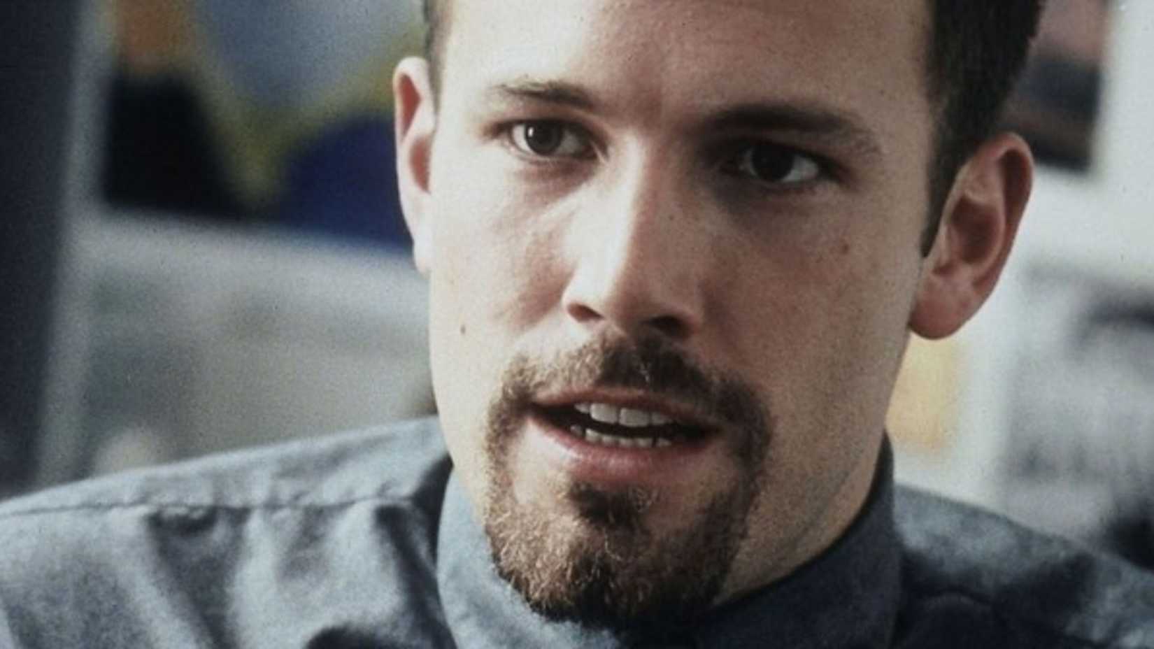 Every Matt Damon & Ben Affleck Movie Collaboration, Ranked