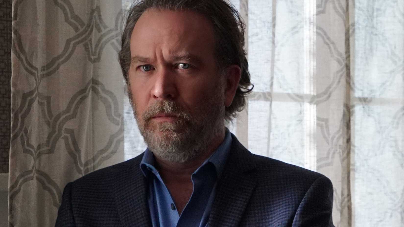 'The Night Agent' Season 3's Major Guest Star Cameo, Explained
