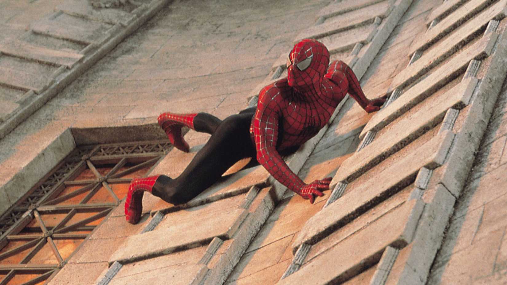 'Spider-Man: No Way Home' Already Told Us What Sam Raimi Just Said