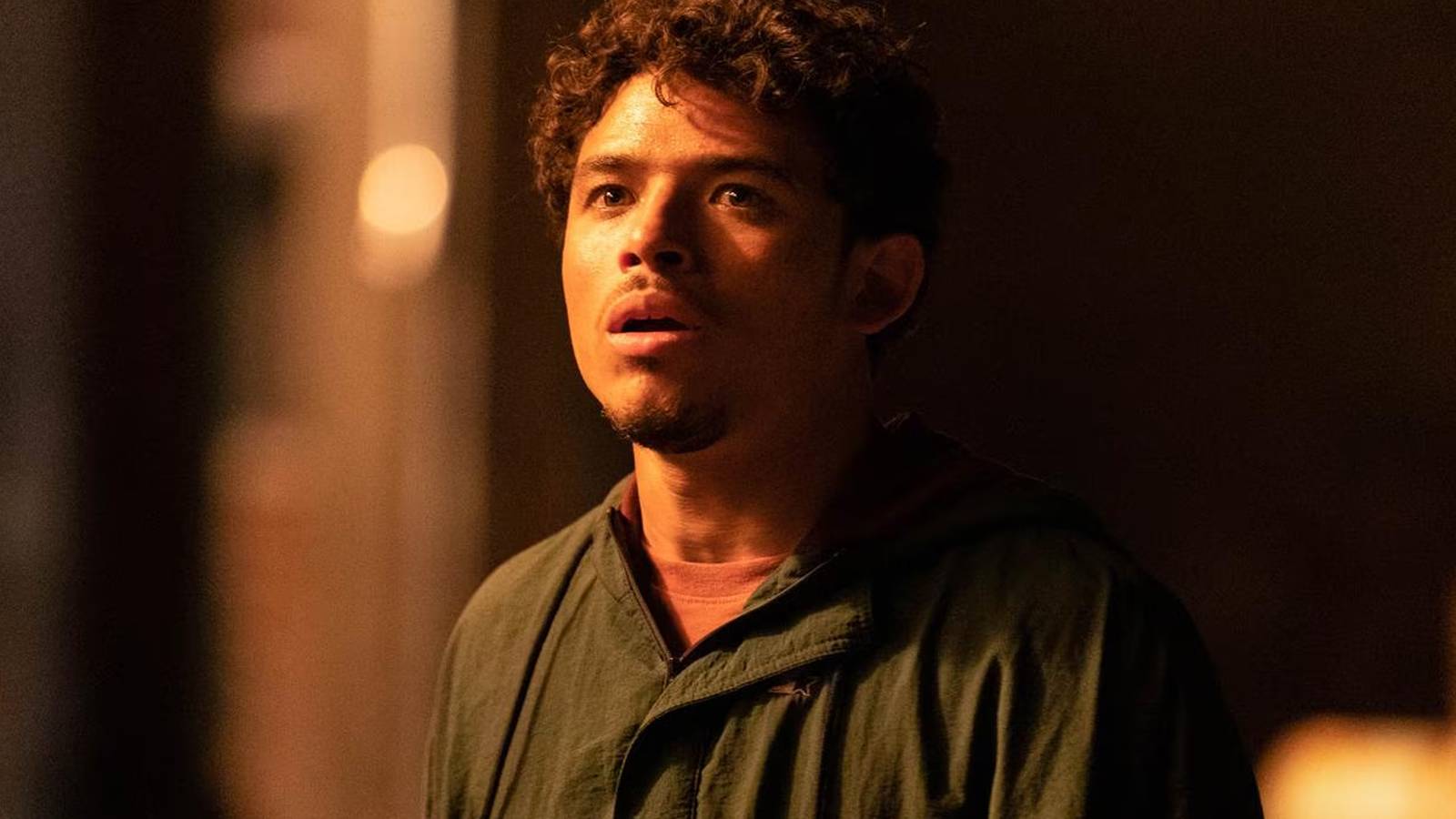 'Transformers' Star Anthony Ramos Says Fate of G.I. Joe Crossover Is in ...