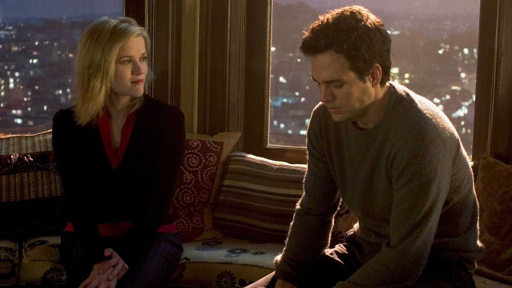 Best Romance Movies You Can Watch for Free on YouTube