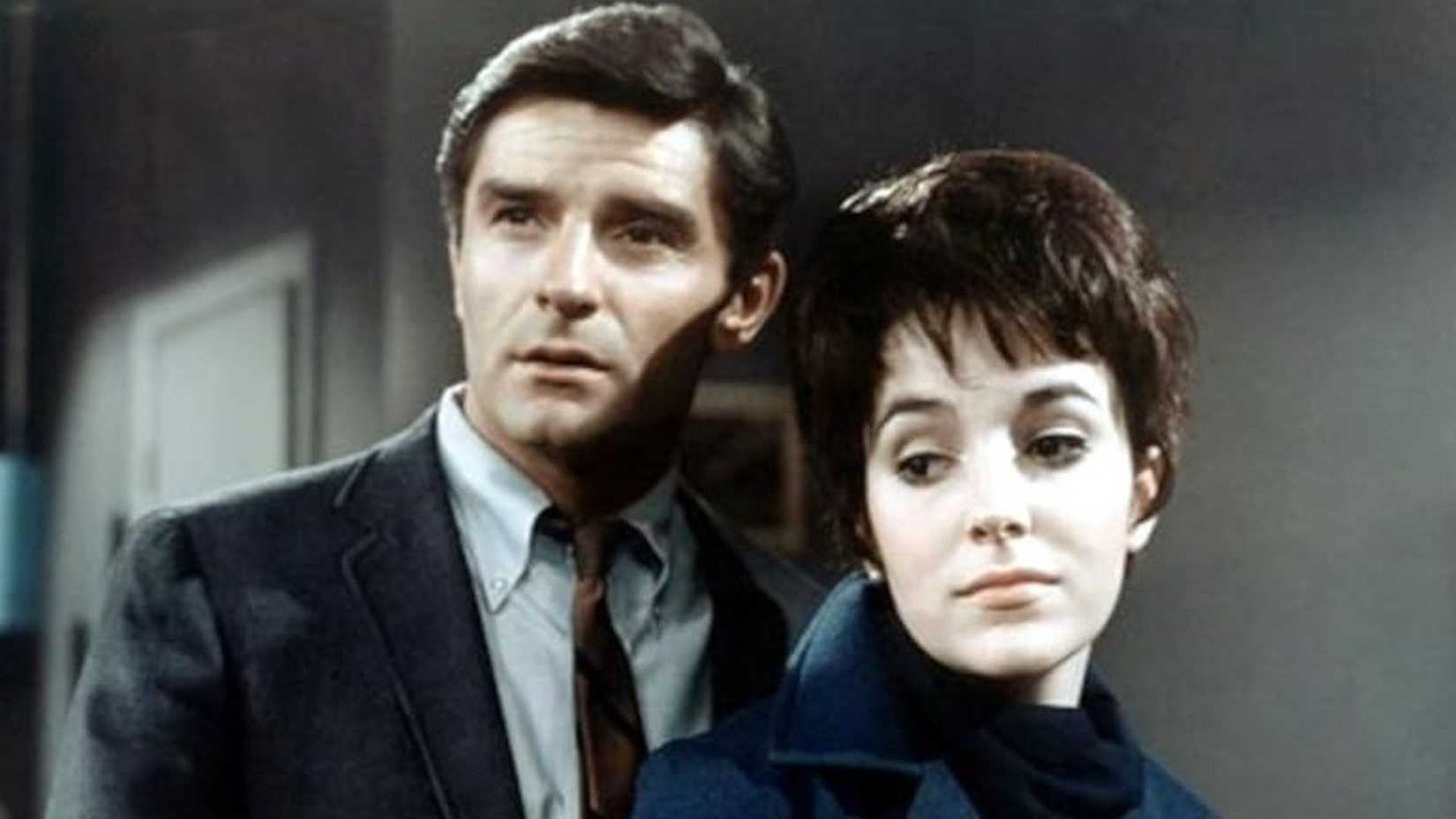 The Longest Running Soap Operas of All Time