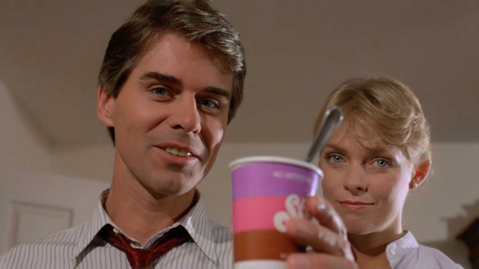 14 Sci-Fi Movie Quotes That Accurately Predicted the Future