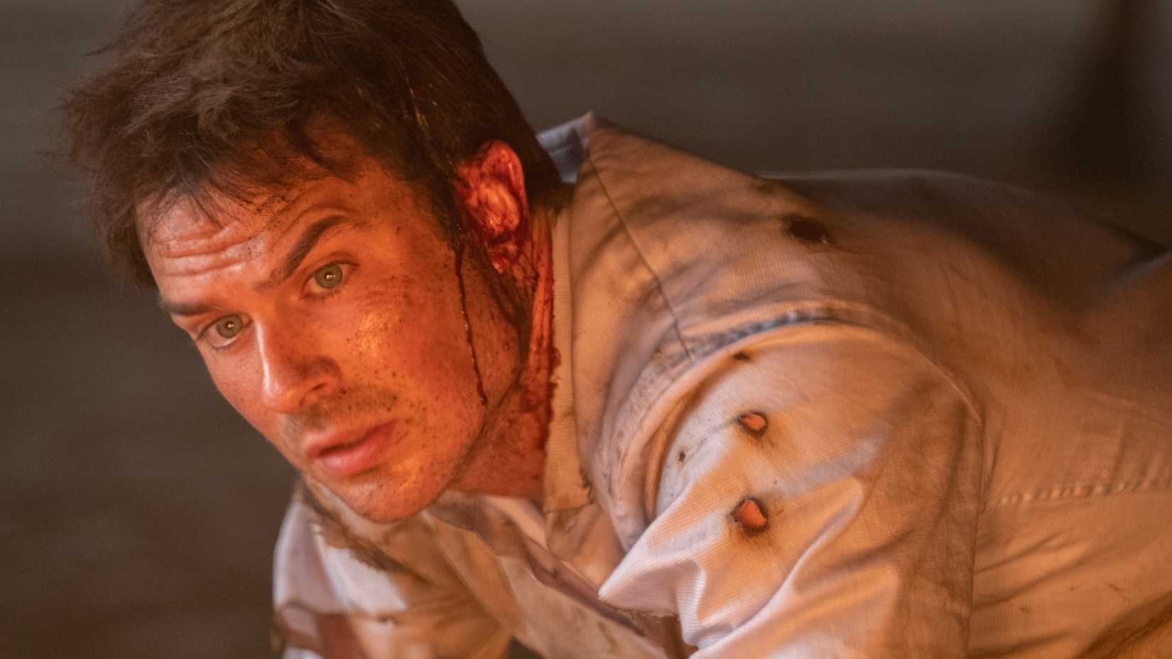 Netflix's "Addictive" Sci-Fi Horror Series That Was Canceled Too Soon ...