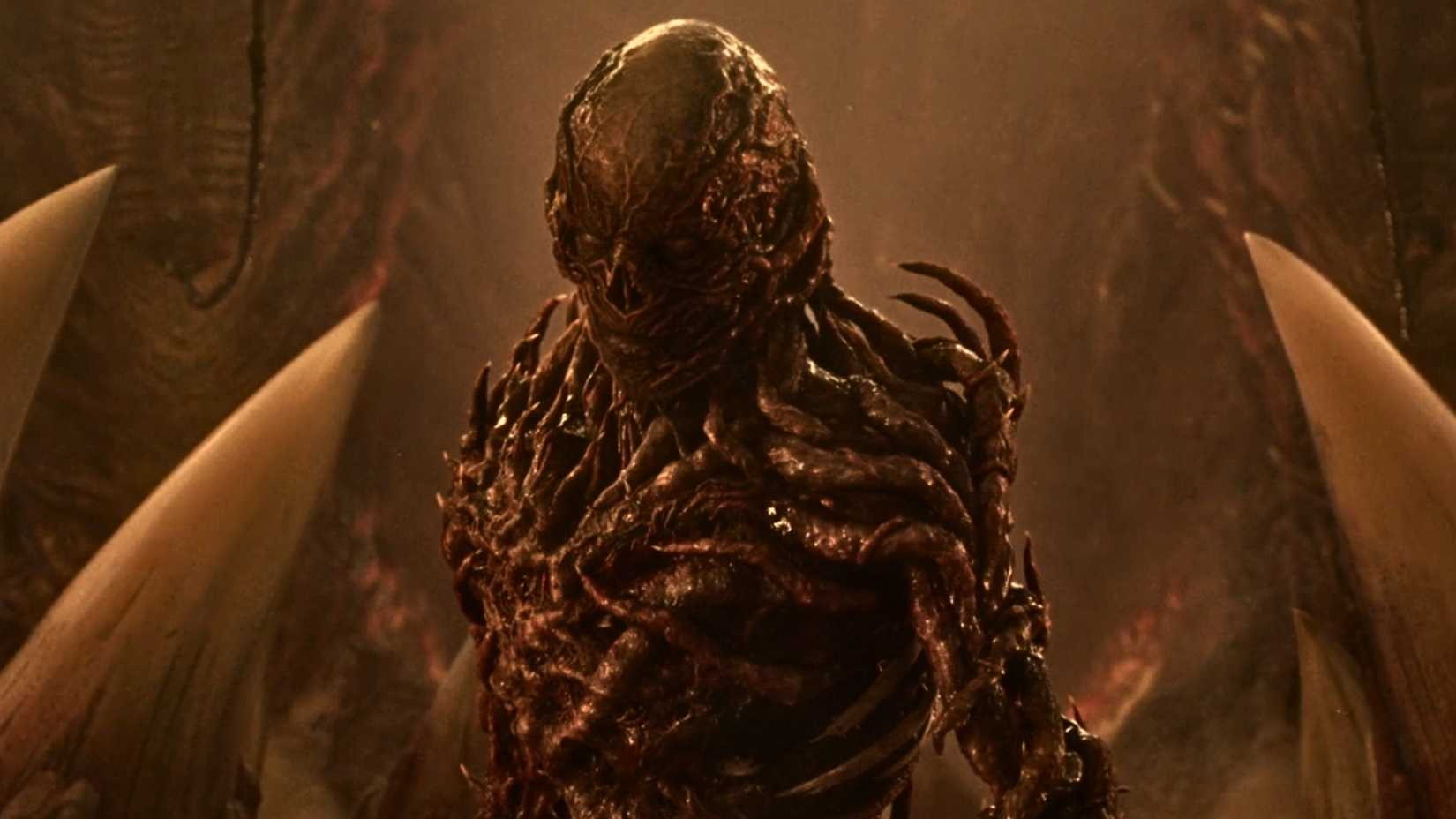 'Stranger Things' Finale Scores $25+ Million for Movie Theaters