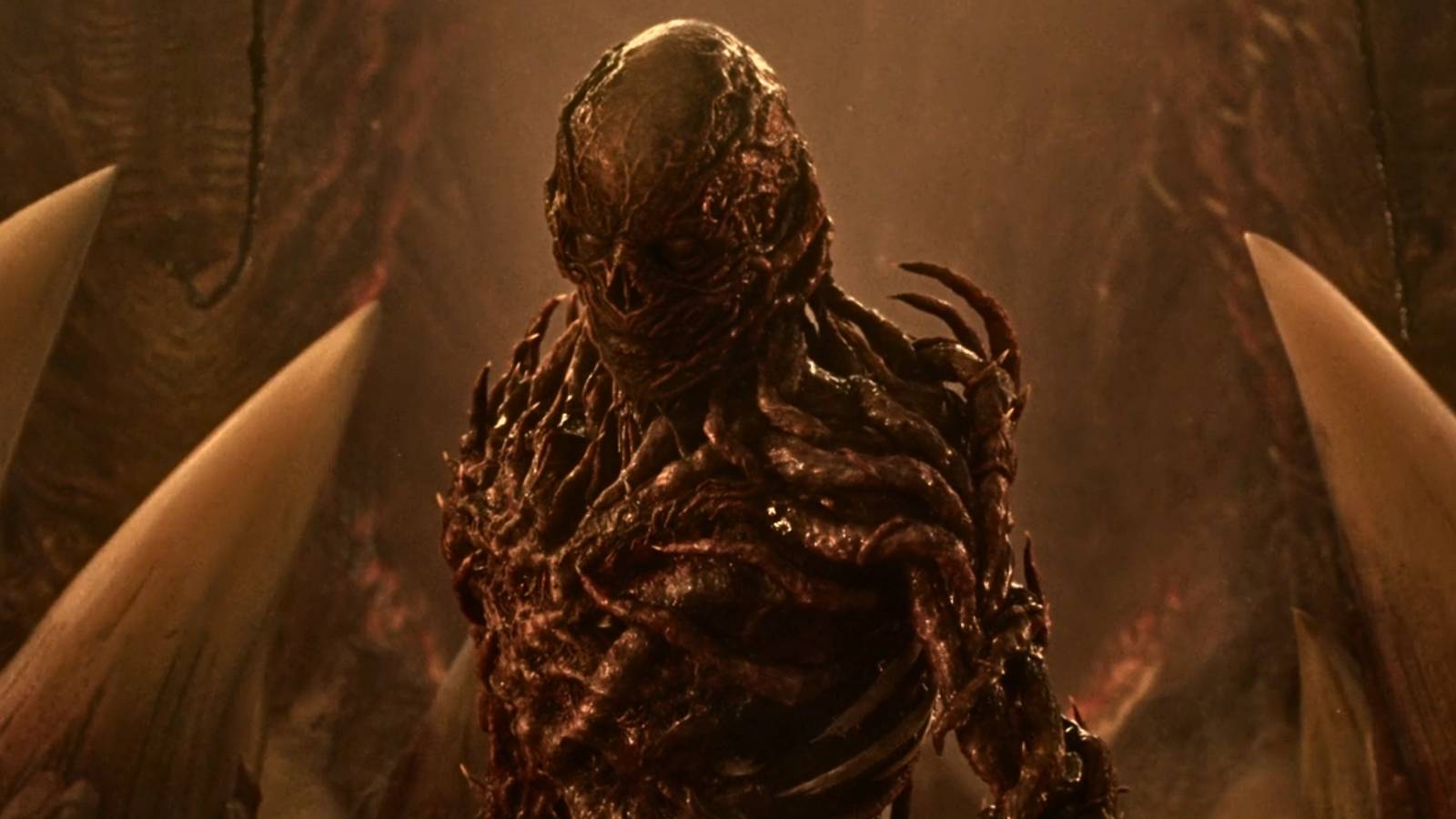 'Stranger Things' Actor Jennifer Marshall Reacts to Season 5 Absence ...