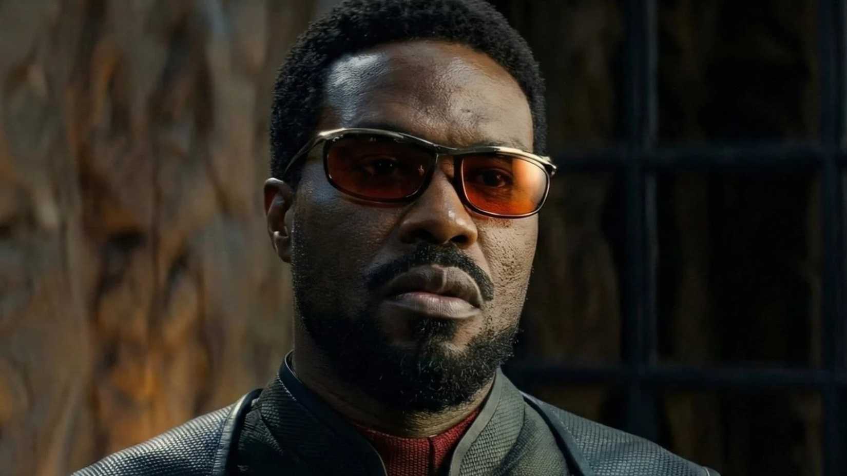 'Wonder Man' Season 2: Everything We Know