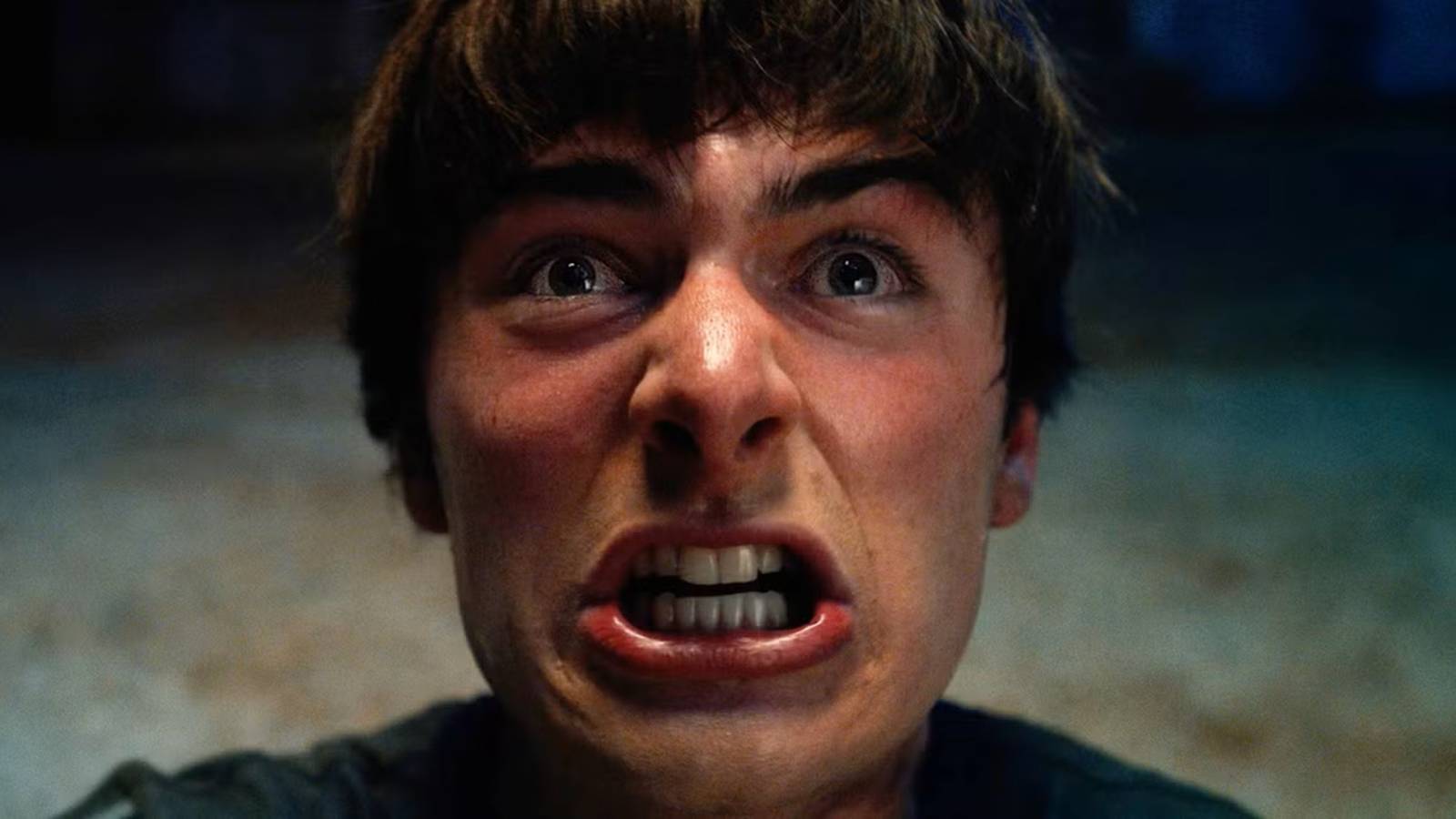 'Stranger Things' Fans Slam Duffer Bros After Viral Finale Theory Turns ...