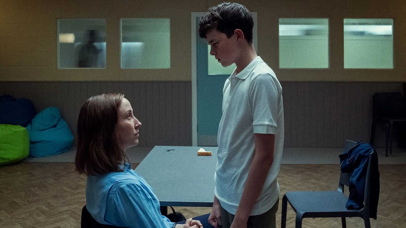 10 Best Shows Like 'The Pitt' (That Aren't All Medical Dramas)