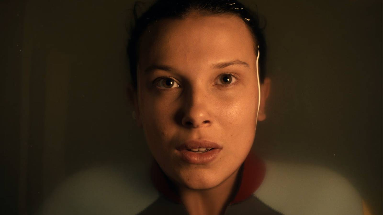 'Stranger Things' "Conformity Gate" Theory Continues as Secret Finale ...