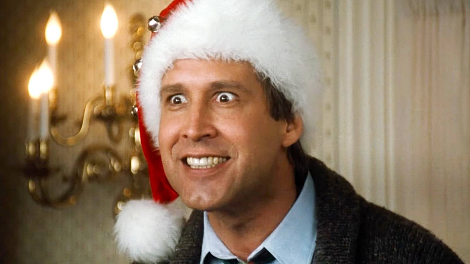 "That's Why He’s So Rotten!": Former 'SNL' Star Blasts Chevy Chase Over ...