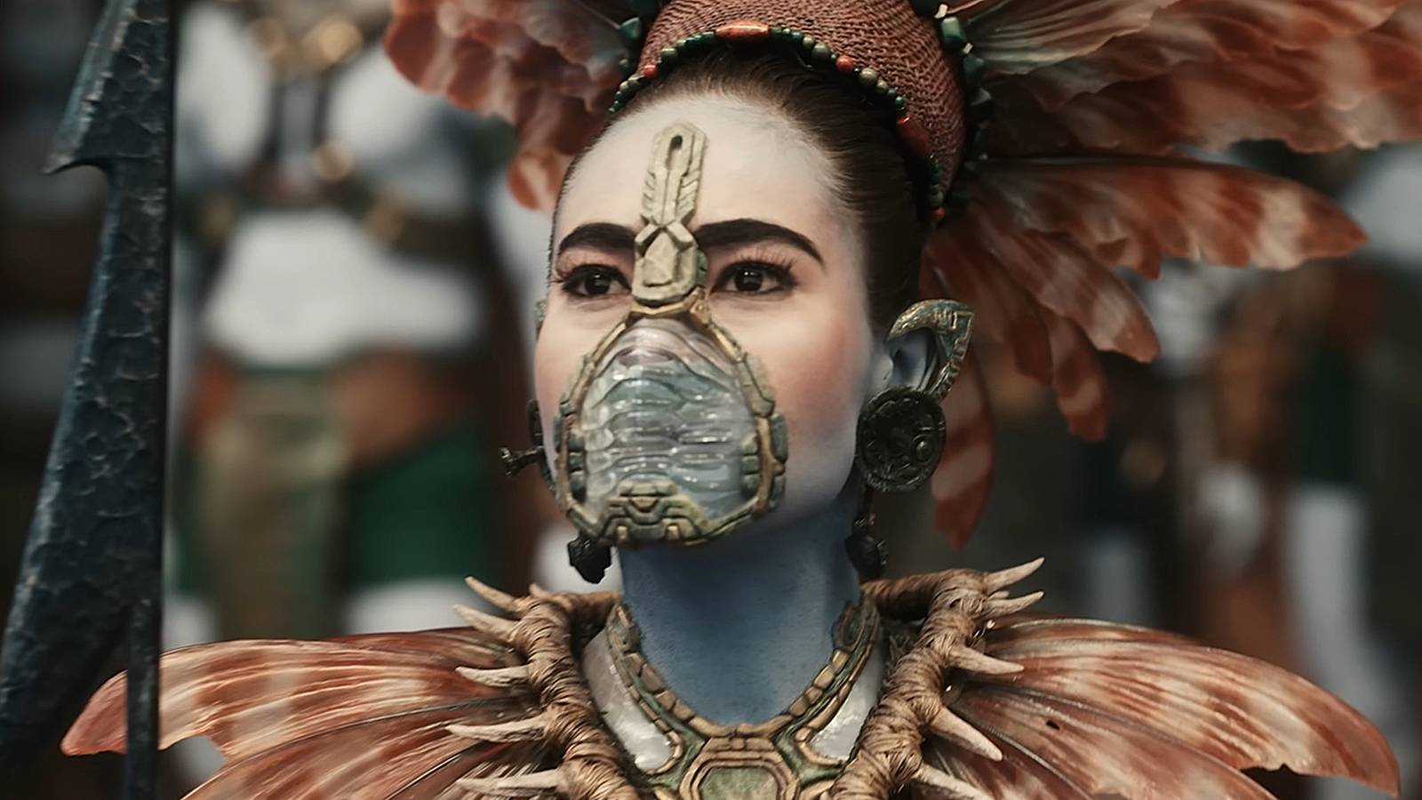 'Avengers: Doomsday' Teasers May Include Hidden 'Endgame' Message per ...