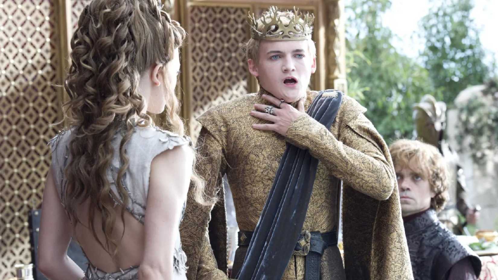 'Game of Thrones': Every Character on Arya’s Kill List and Their Deaths