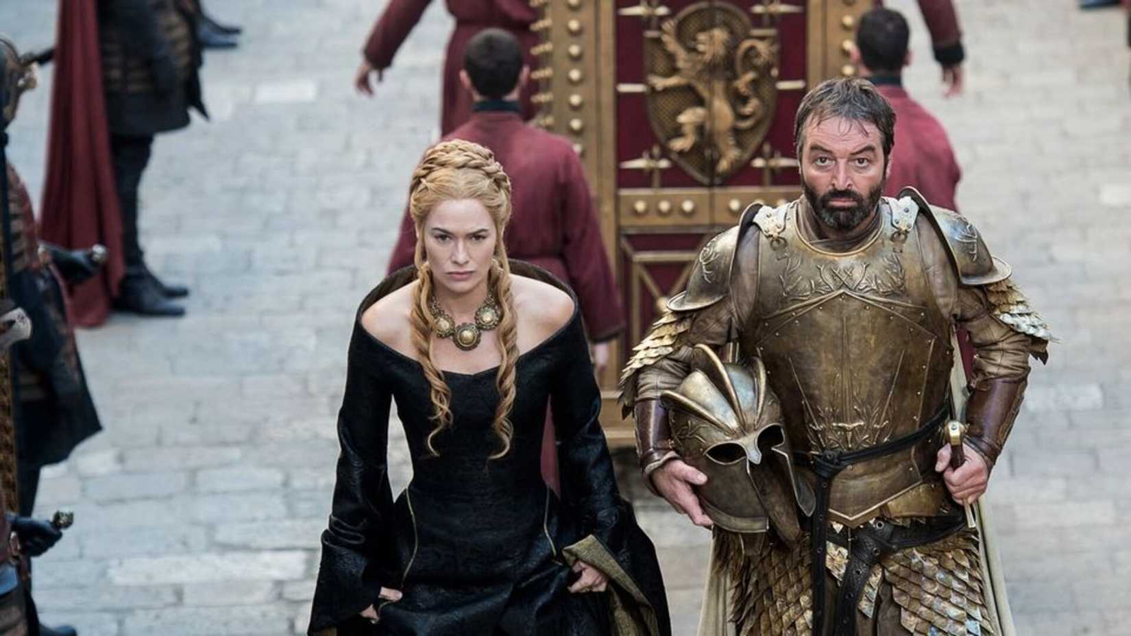 'Game of Thrones': Every Character on Arya’s Kill List and Their Deaths