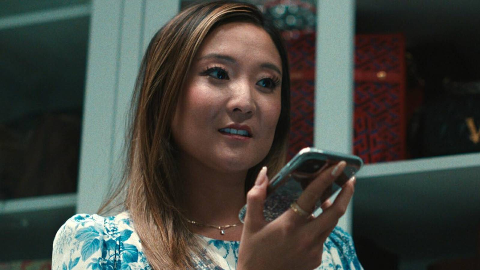 8 Binge-Worthy Netflix Series You Can Catch Up On In One Weekend