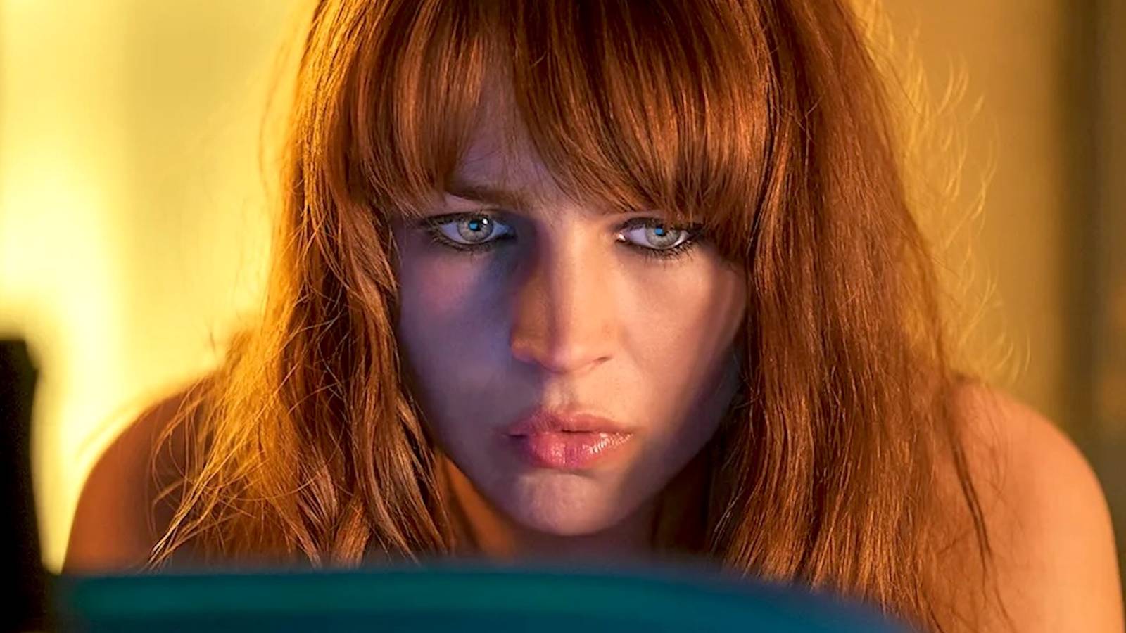 'Girlboss' Is One of Netflix's Best Shows Despite Its Swift Cancellation