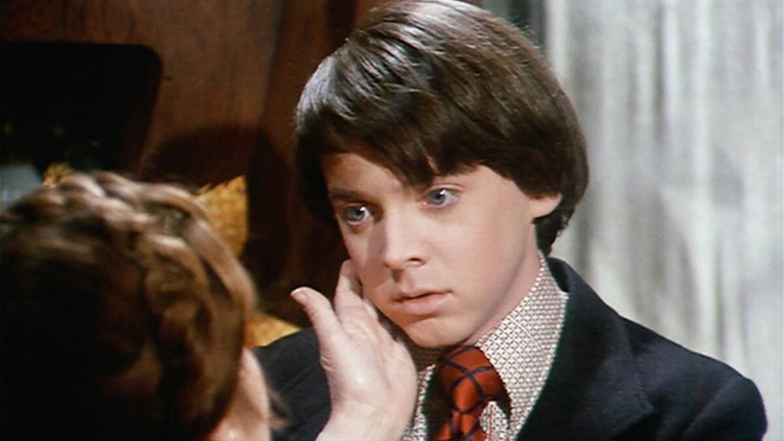 Bud Cort's Toyman Role Is an Underrated 'Superman' Villain