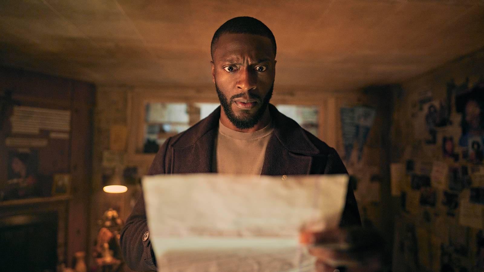 When 'Cross' Season 2 Releases on Amazon Prime & Full Schedule