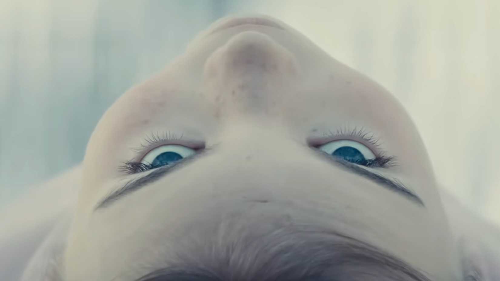 Why Steven Spielberg's 'Disclosure Day' is the Must-See Sci-Film of 2026