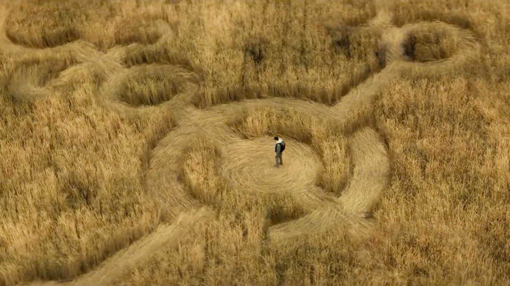 Why Steven Spielberg's 'Disclosure Day' is the Must-See Sci-Film of 2026