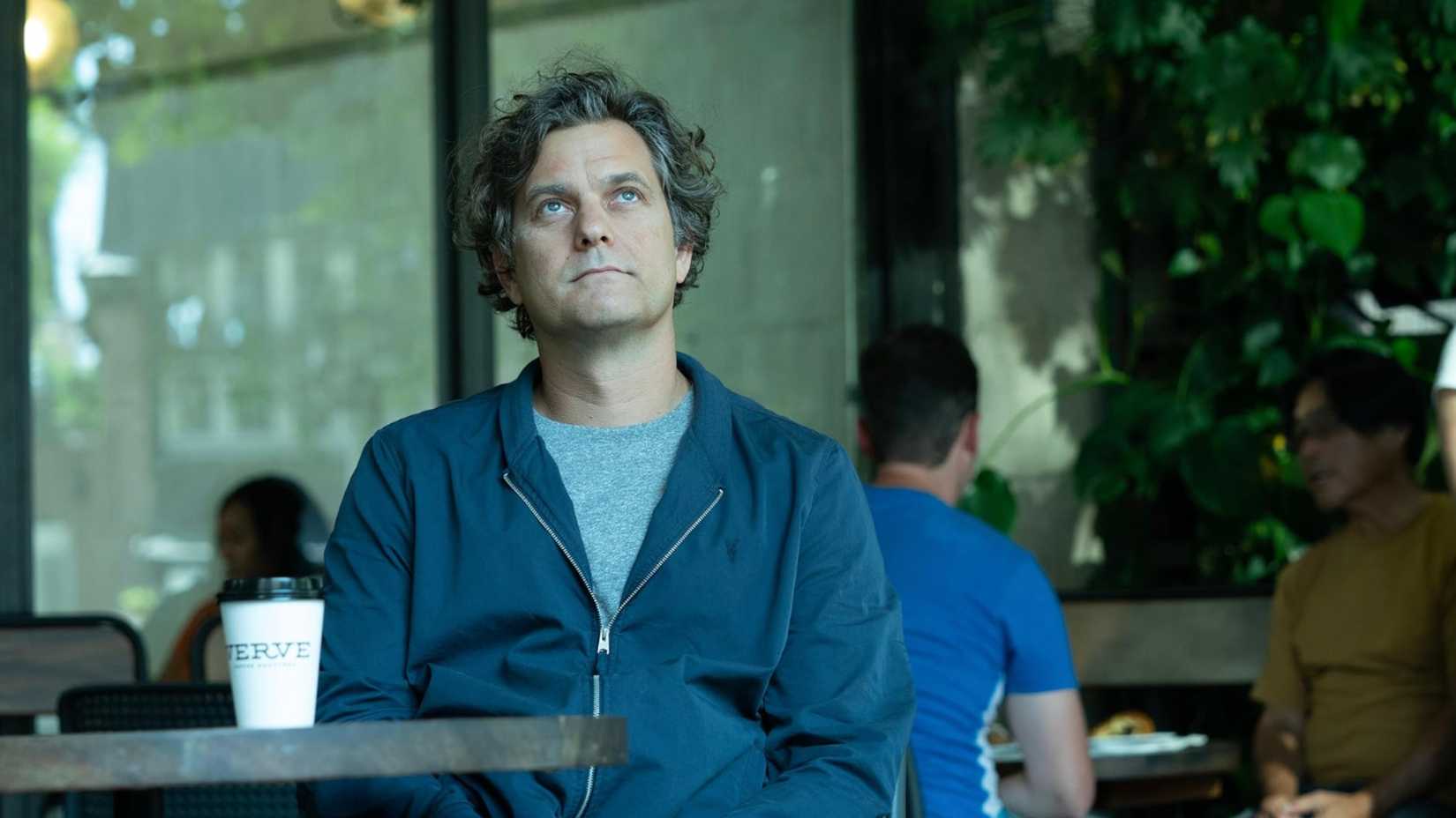 'Fatal Attraction' Is An 8-Part Erotic Thriller Series Perfect For a Binge