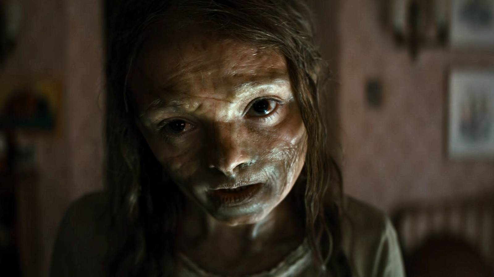 'The Mummy' Full Trailer Reveals More Plot Details