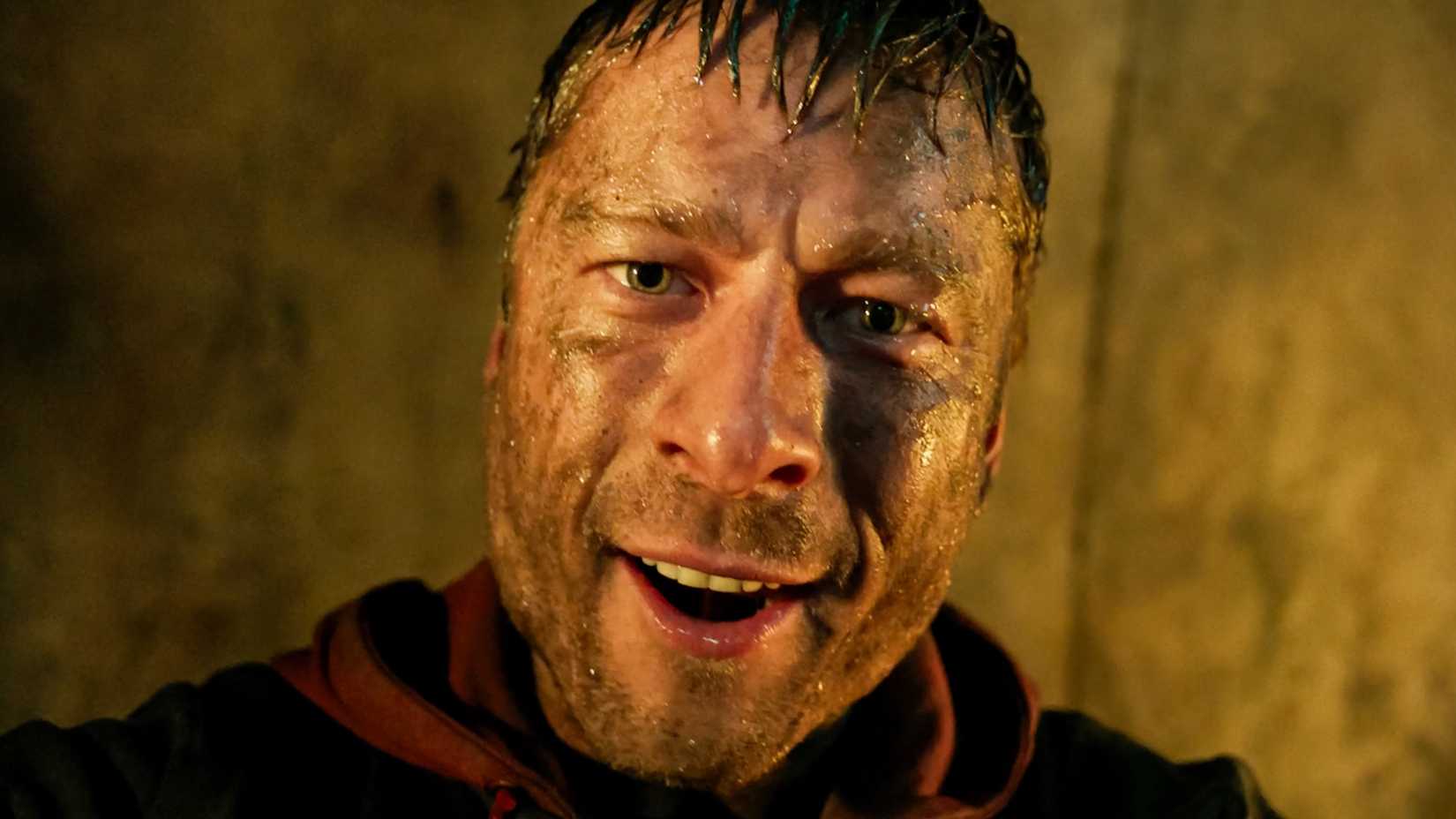 Stephen King's Sci-Fi Action Remake Flop Continues Streaming Redemption