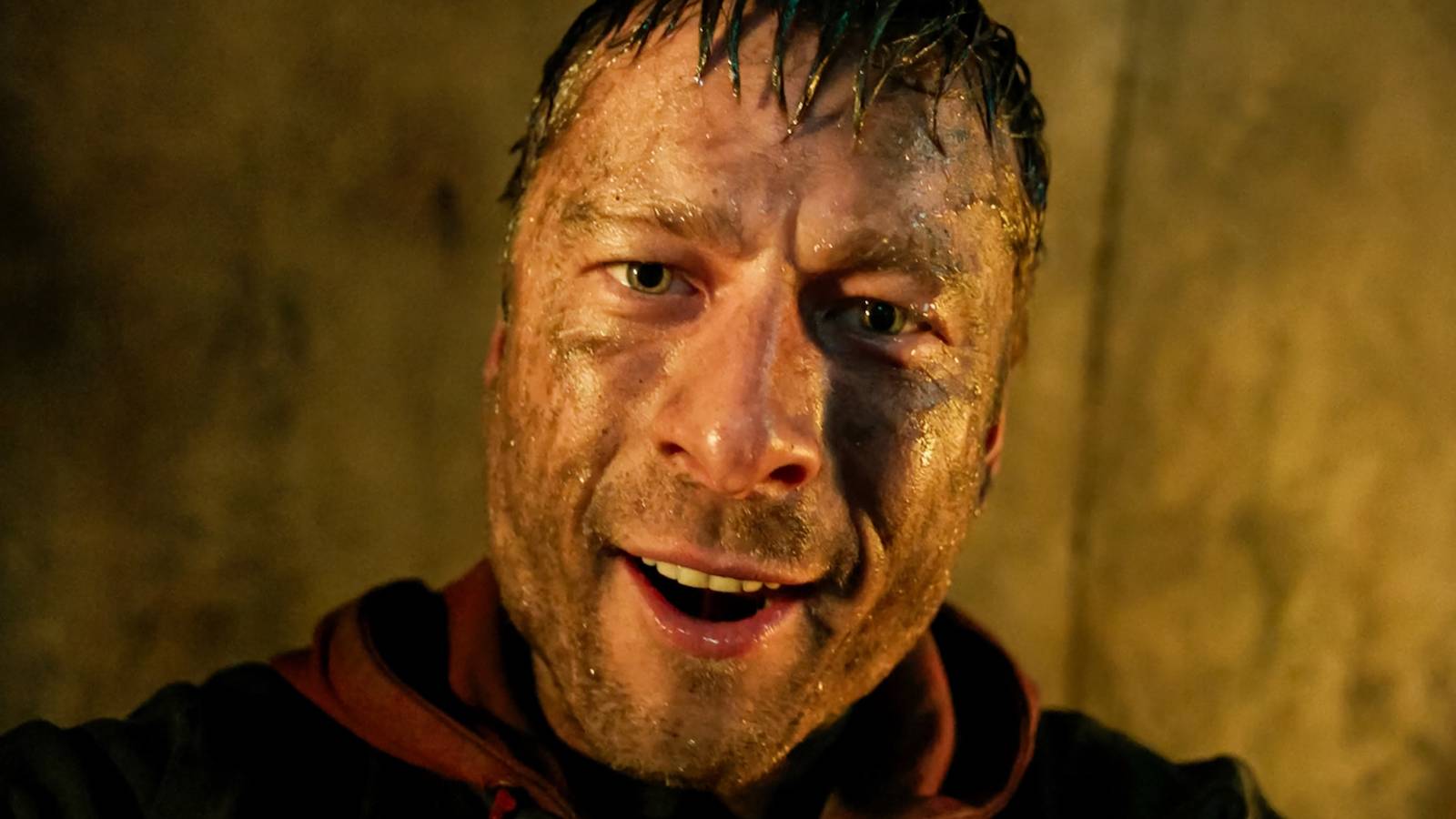 'Texas Chainsaw Massacre' Film and Series in the Works With Glen Powell