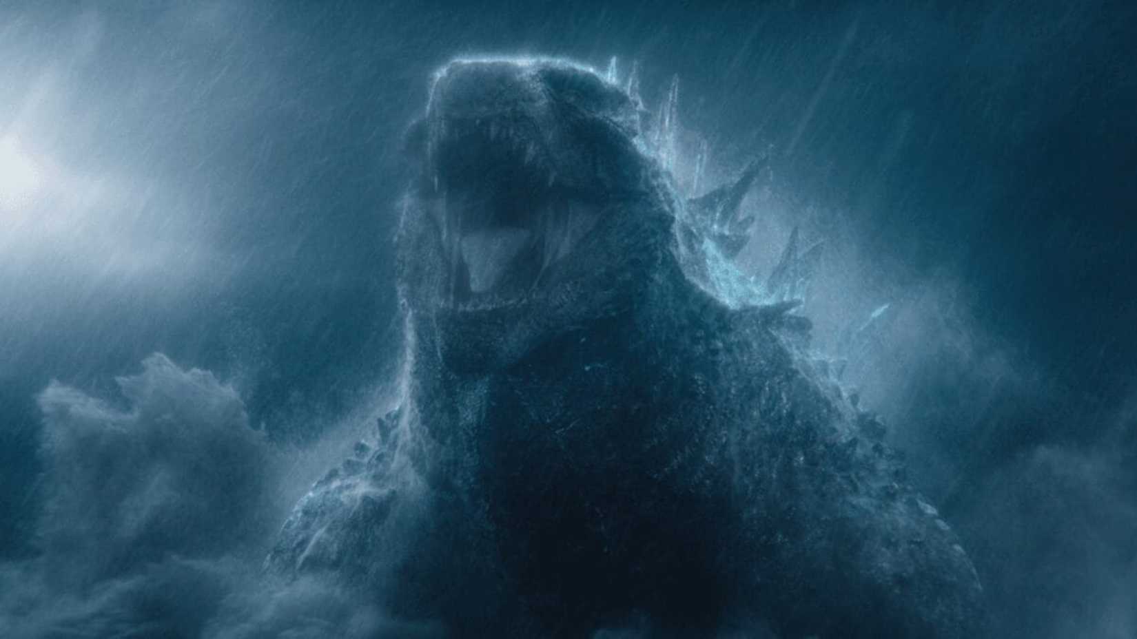 Where 'Monarch' Season 2 Fits Into the Monsterverse Timeline