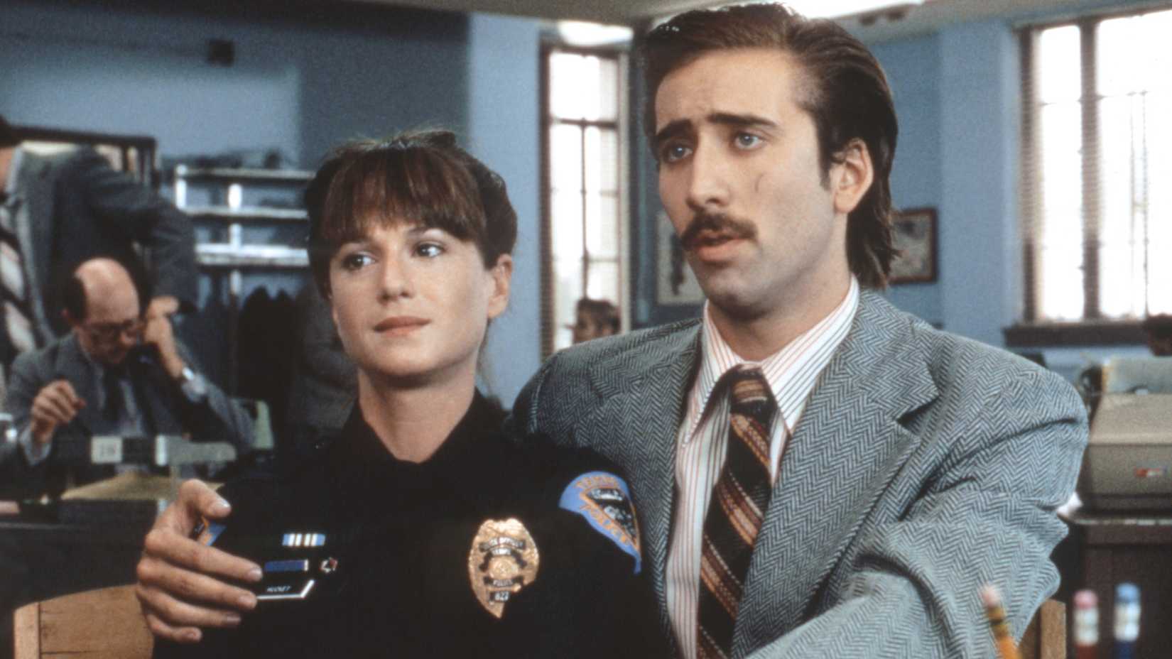 10 Great Movies That Roger Ebert Hated (#2 Is an All-Time Masterpiece)
