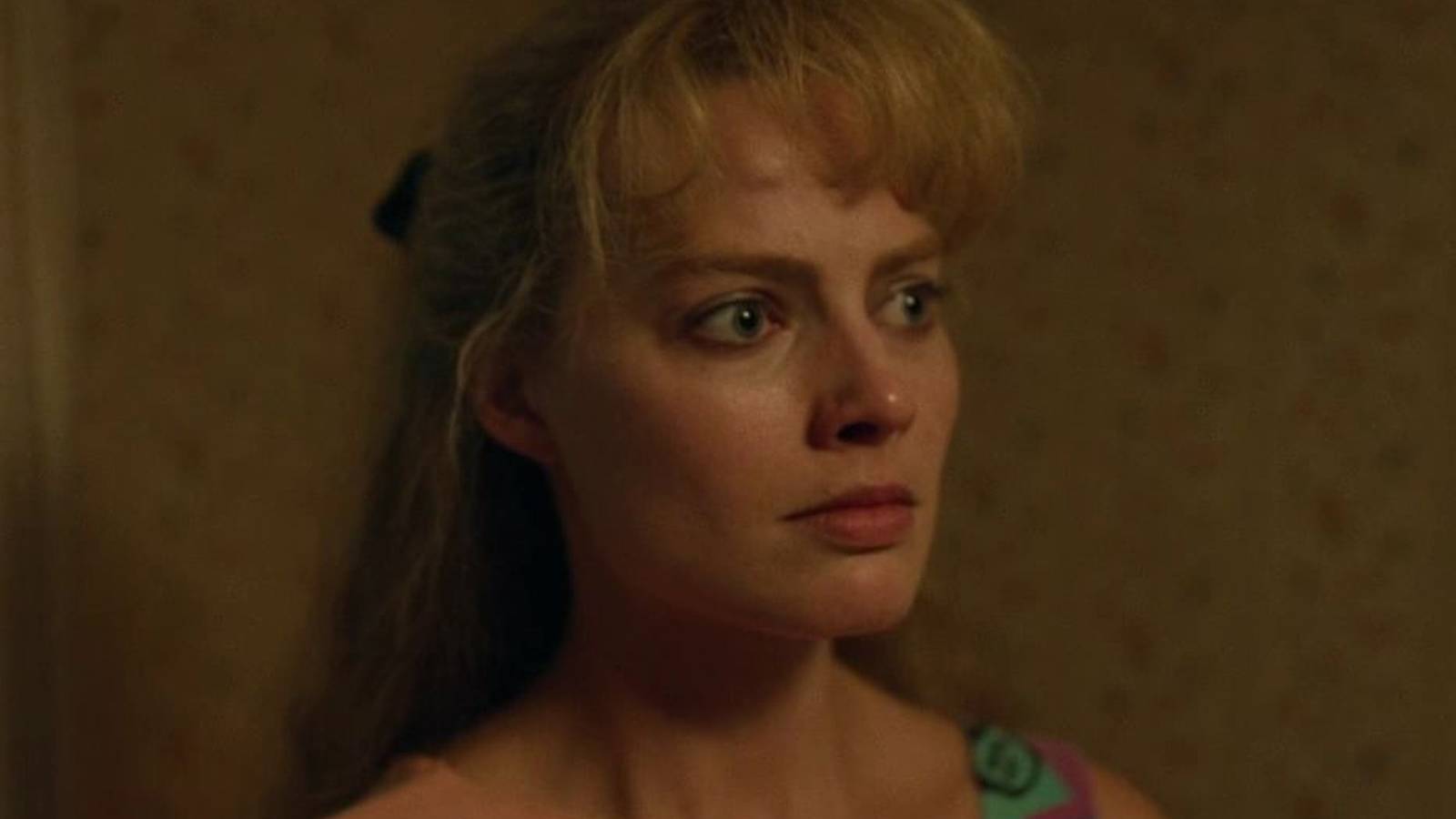 'Wuthering Heights' Box Office Already Crushes Margot Robbie's 'I, Tonya'