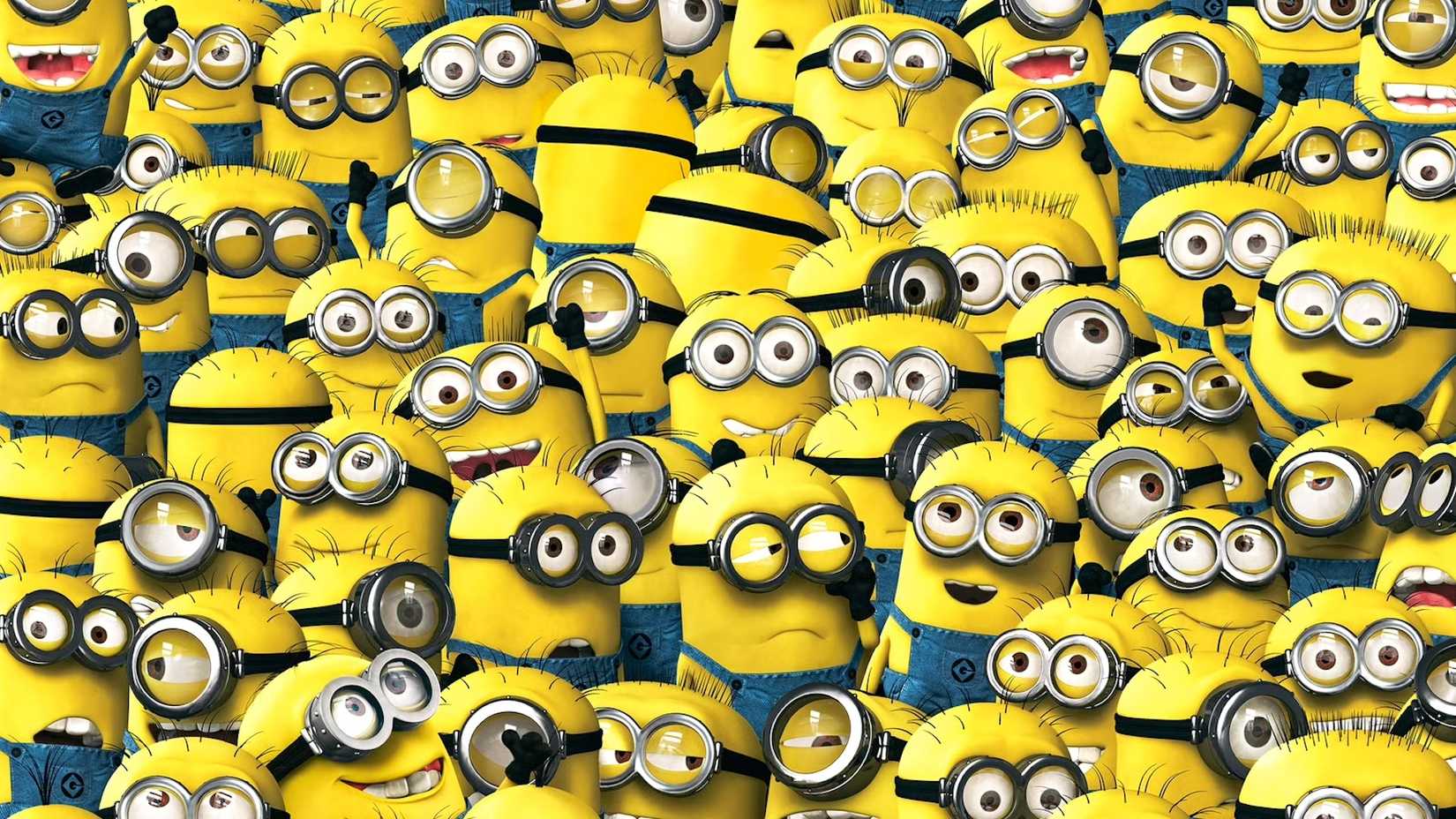 2026 Movie Sequels: The 16 Most Anticipated of the Year