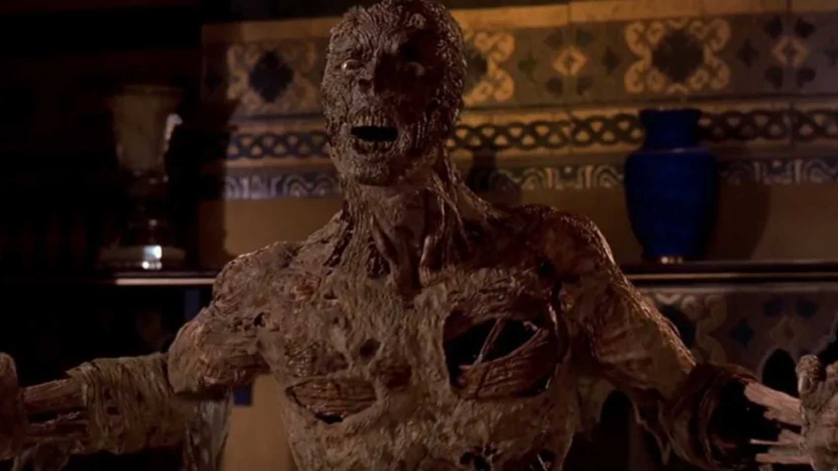 'The Mummy 4': Release Date, Cast, Plot & Everything We Know