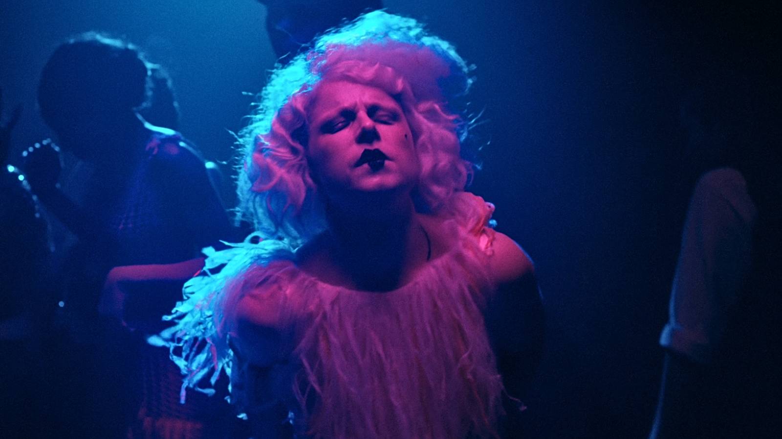 'The Bride!' First Reactions Call Gothic Horror Film a "Big Swing"