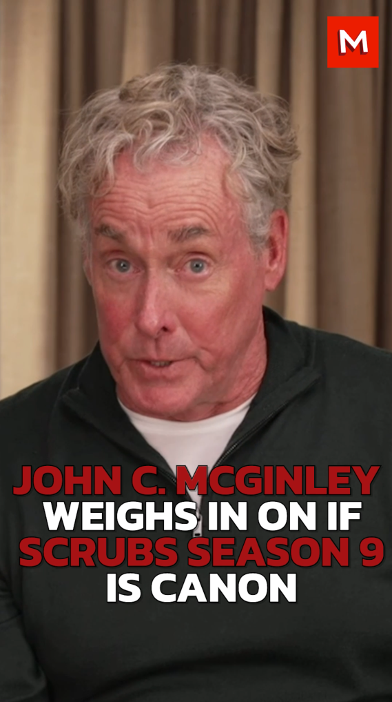 Best Korean Movies on Amazon Prime Video to Watch Right Now