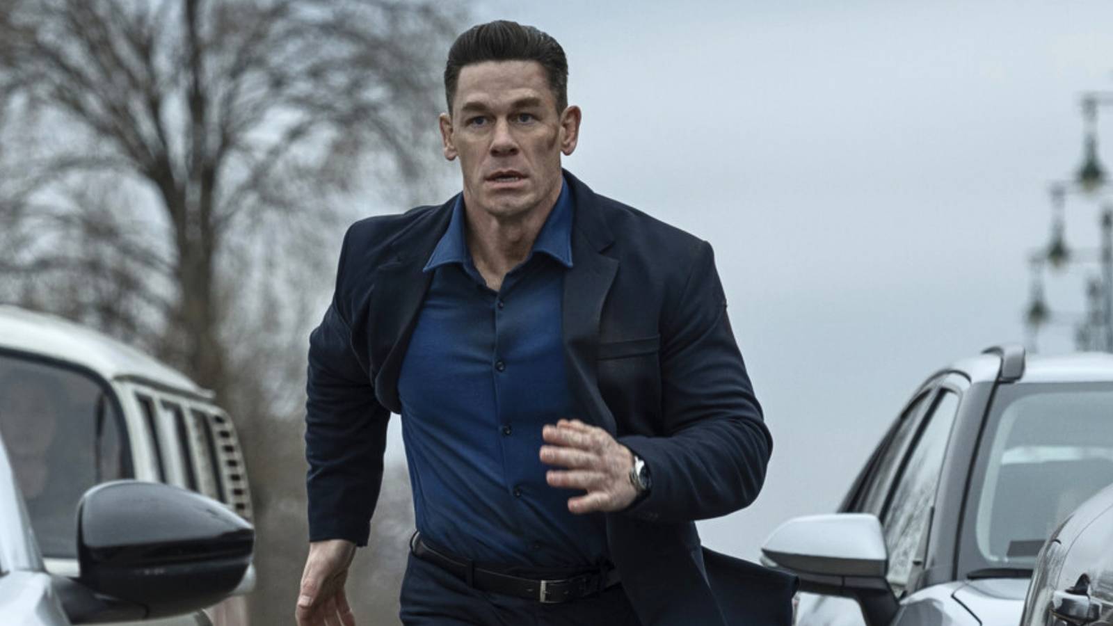 New John Cena Action Film 'Matchbox' Gets First Look & Streaming Date ...