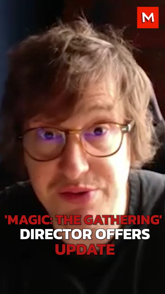 'The Odyssey' - Confirmation, Cast, Plot, & Everything We Know