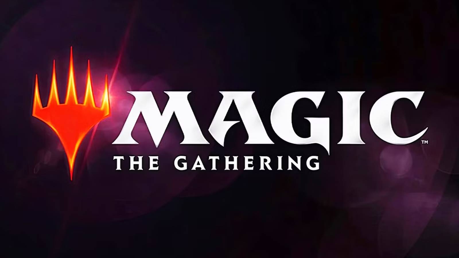 'Magic: The Gathering' Director Confirms Card Game Movie in Development ...