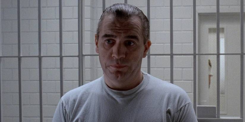 Before Anthony Hopkins, This Iconic Actor Was the Greatest Hannibal Lecter