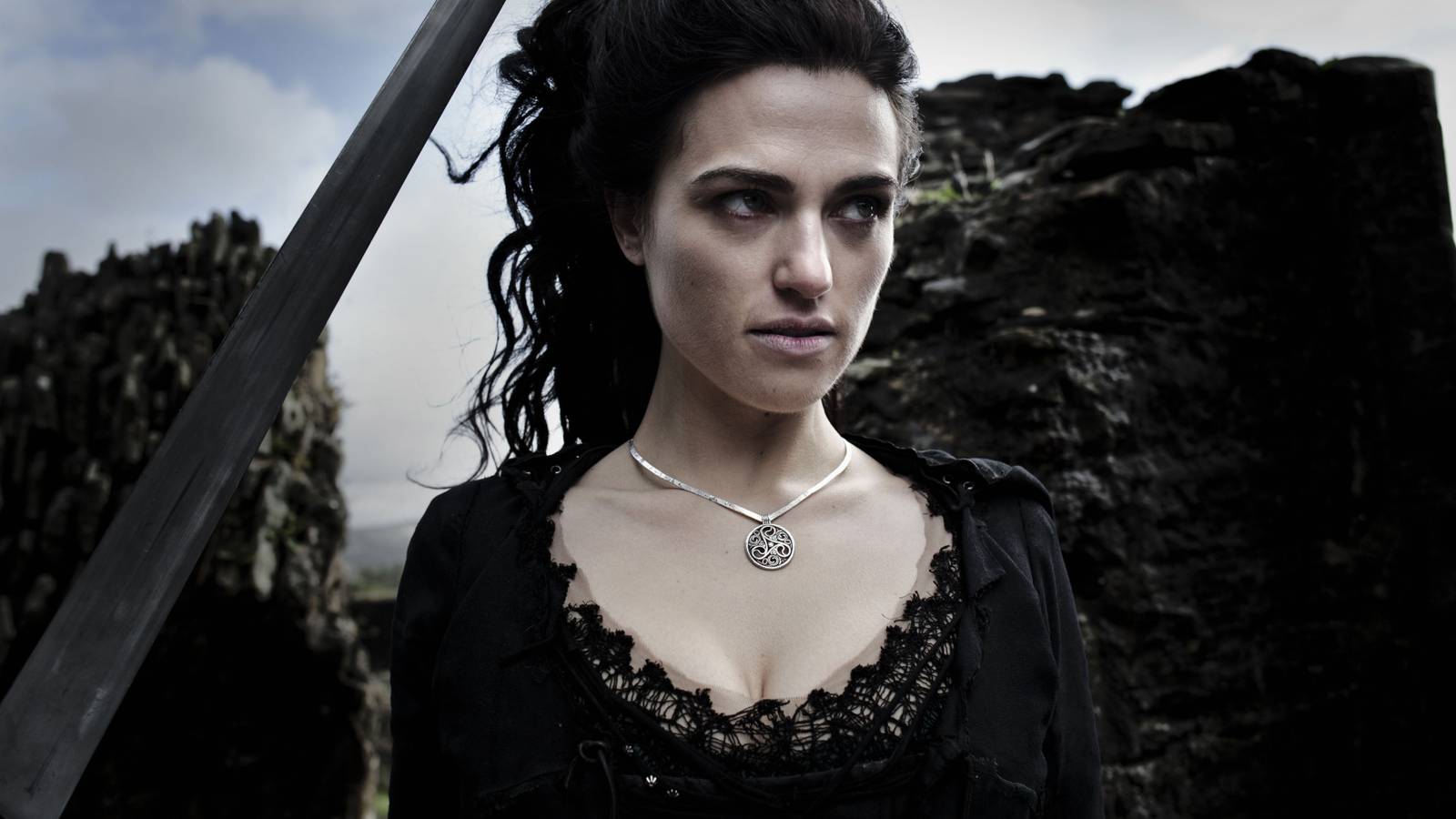 'Merlin' Remains One of the Best Fantasy-Adventure Shows of the 2000s