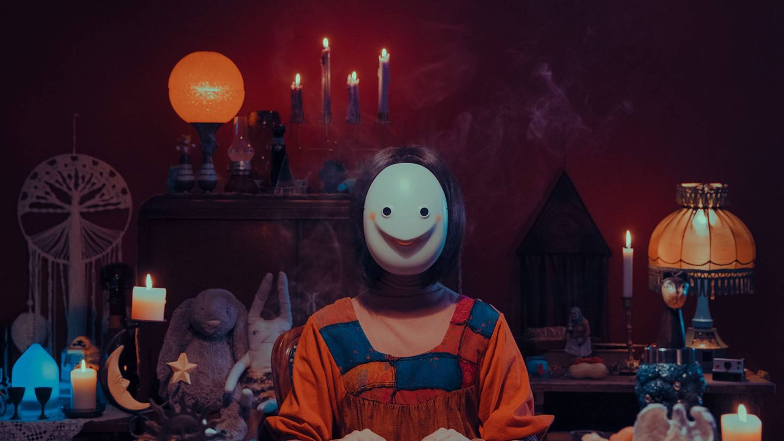 'Million-Follower Detective': Watch Netflix Thriller in One Night